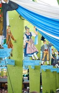 Ochsenbraterei - Die Ochsenbraterei