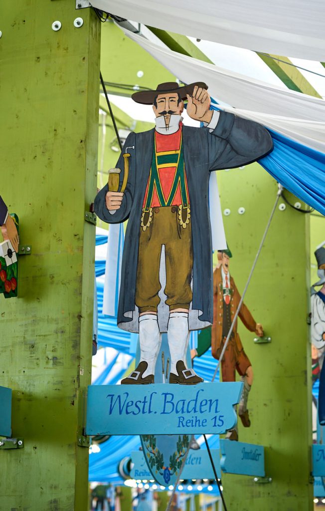 Ochsenbraterei - Die Ochsenbraterei