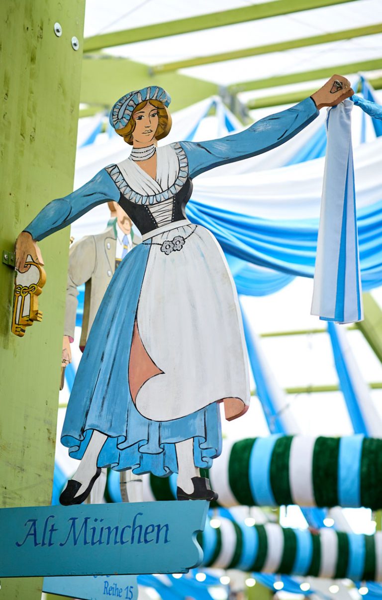 Ochsenbraterei - Die Ochsenbraterei