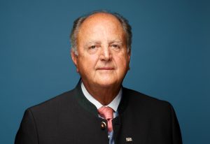 Ochsenbraterei - Die Ochsenbraterei