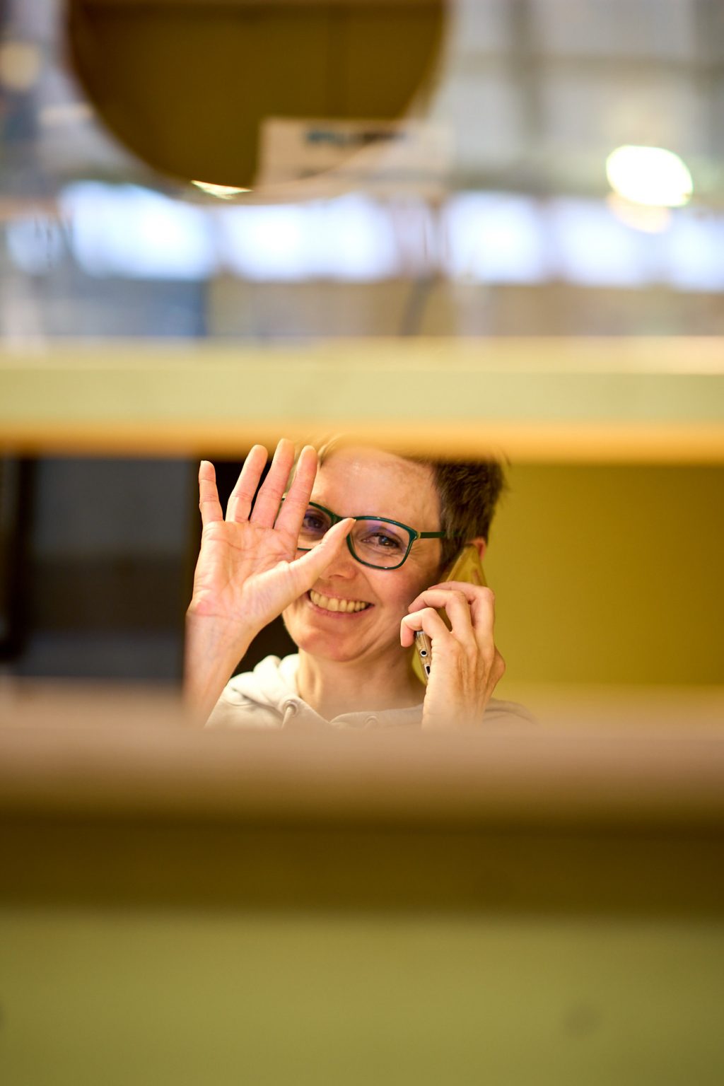 Ochsenbraterei - Die Ochsenbraterei