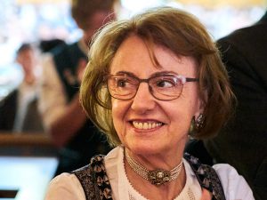 Ochsenbraterei - Die Ochsenbraterei